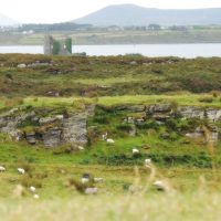All Things *Ancient* Irish – Exploring Ireland – myths, legends, and more