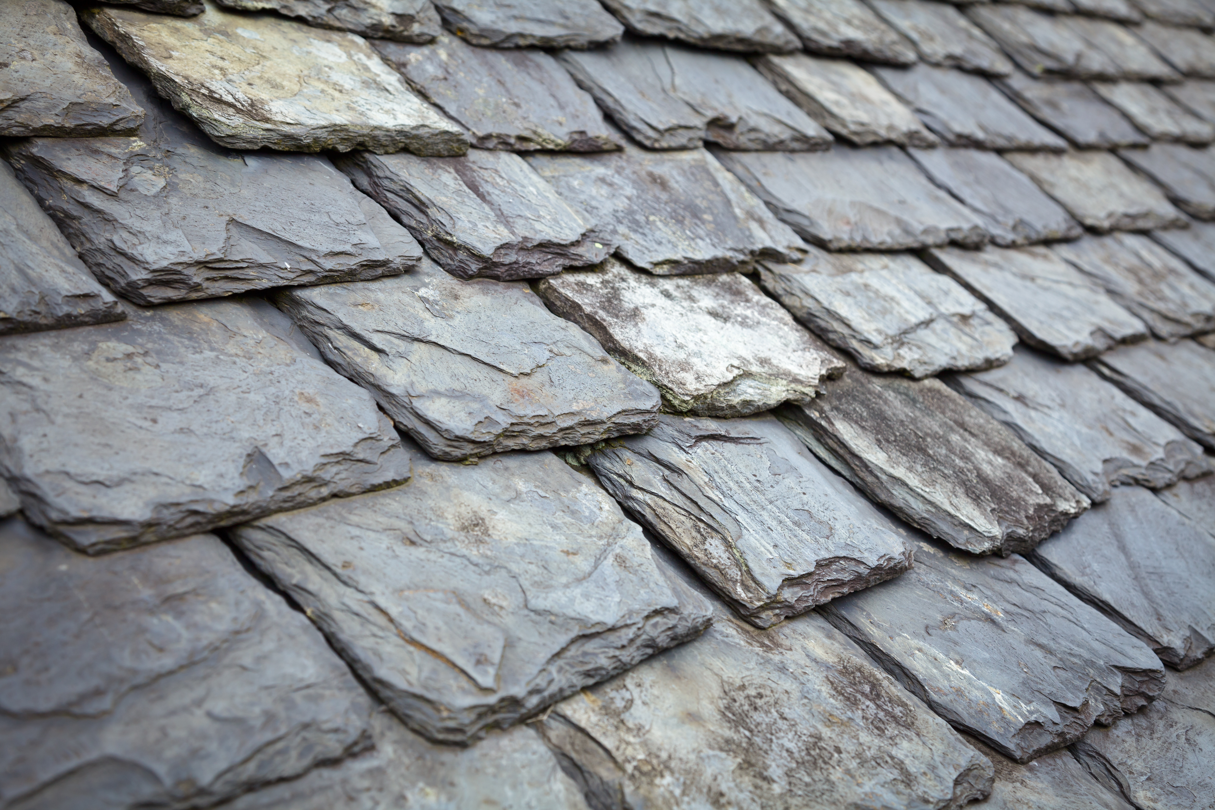 A bit about Thatched roofs – All Things *Ancient* Irish