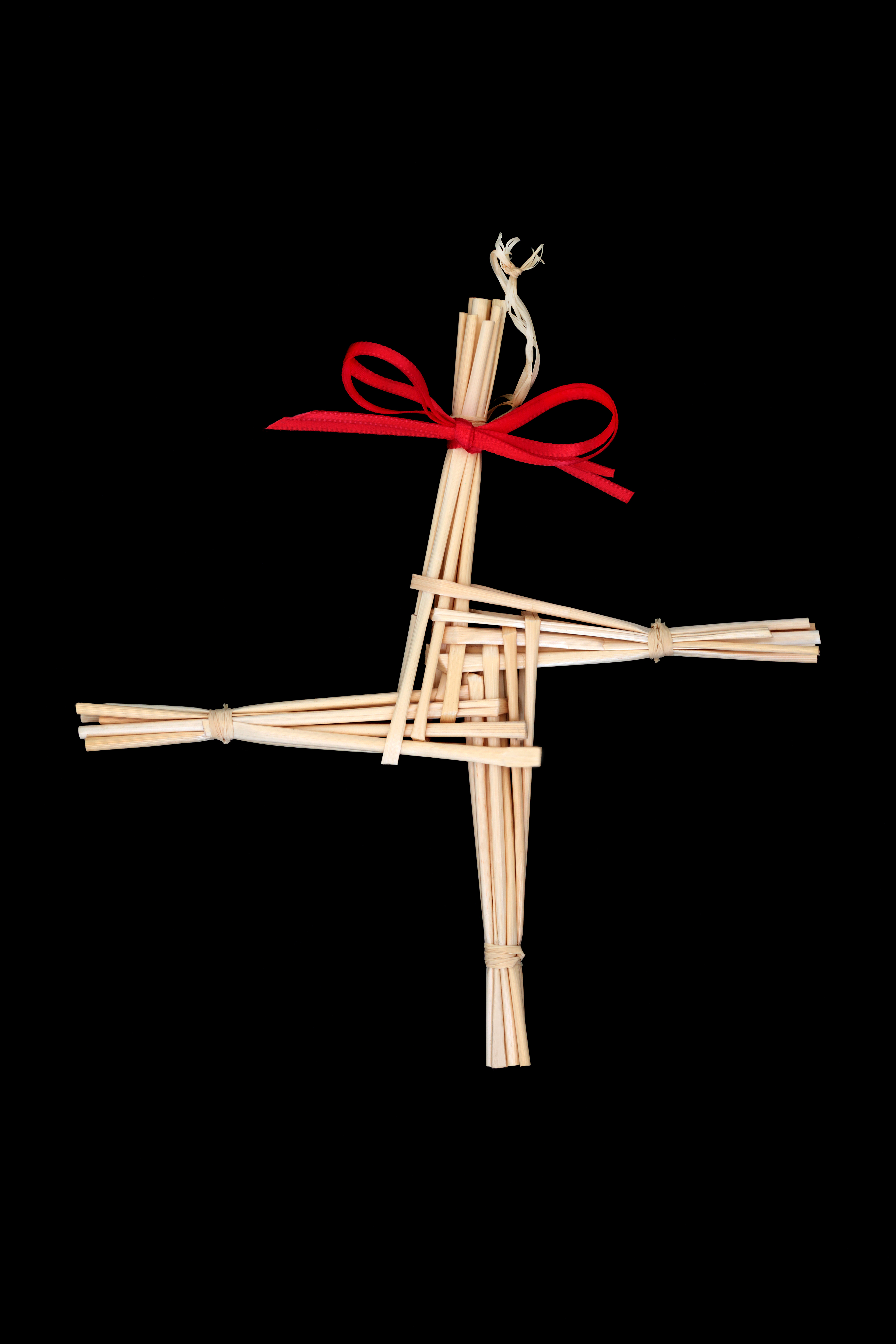 Imbolc – All Things *Ancient* Irish